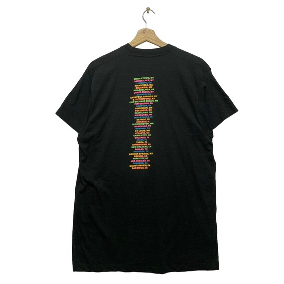 Original Vintage 1989 The B-52'S New Wave Cosmic Thin… - Gem