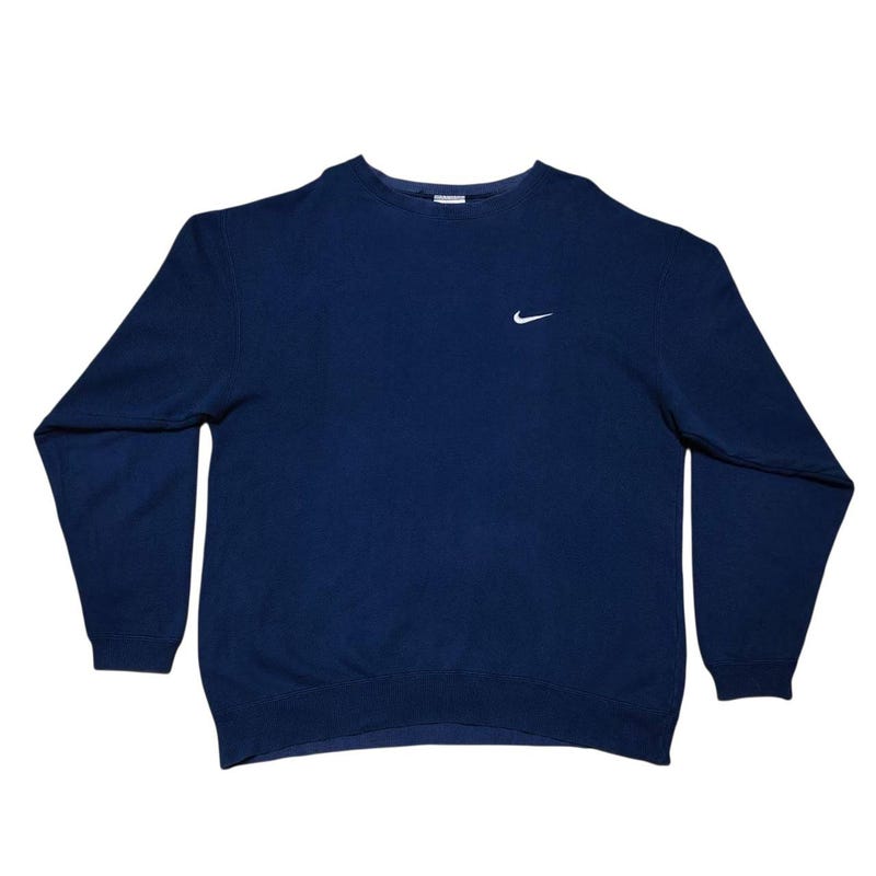 Nike Swoosh Valentine - Etsy