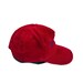 Vintage Santa Fe Cap Hat - Etsy