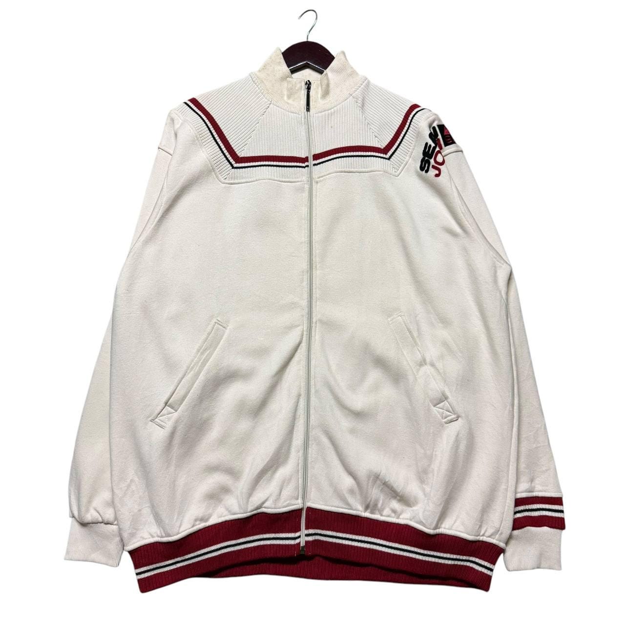 Sean John Coat - Etsy Sean John Coat - Etsy