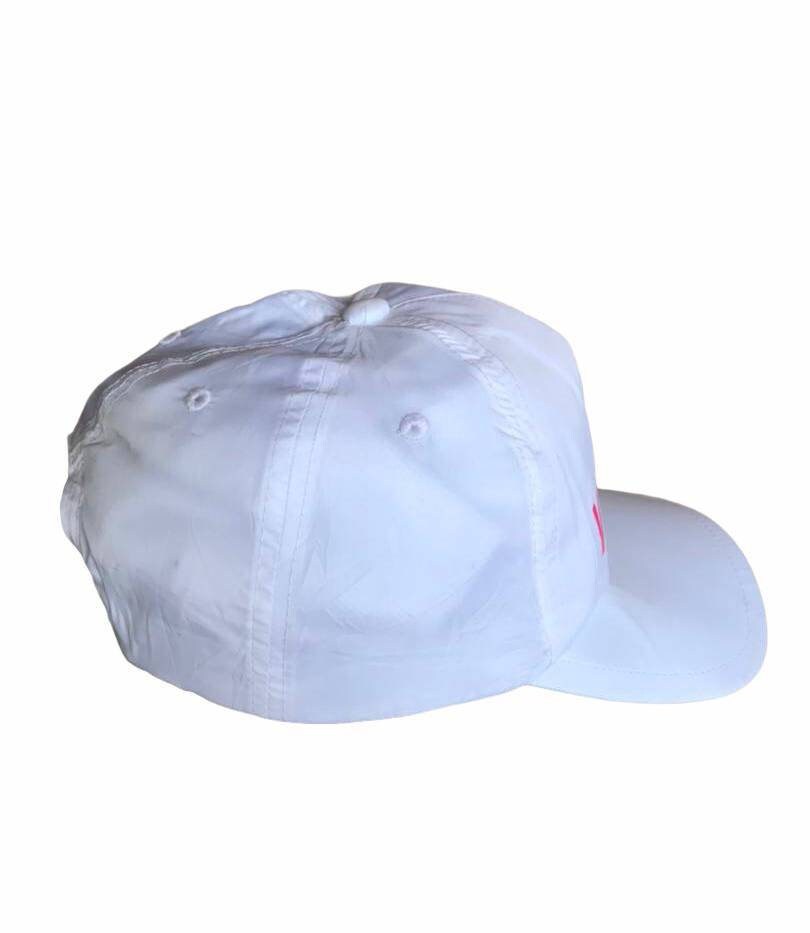 Nike Volunteer Cap Hat - Etsy