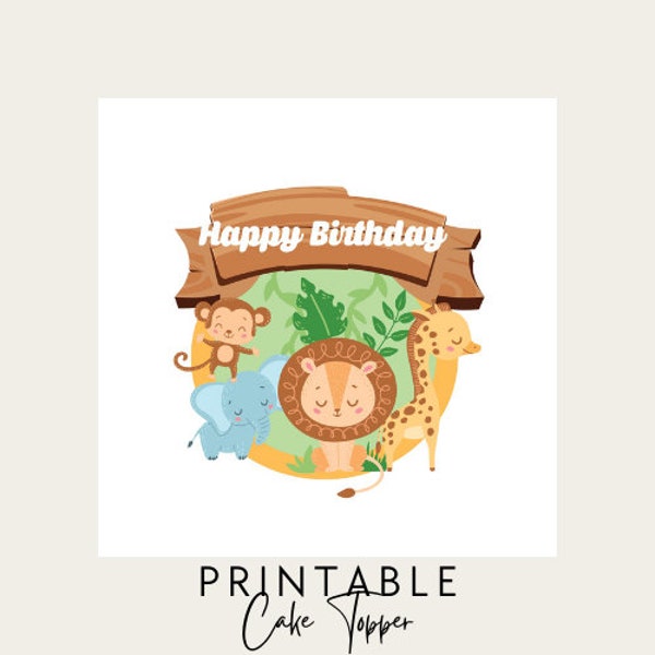 DIGITAL Invitations Template. Edit in CANVA. Astronaut - Etsy