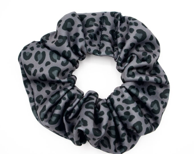 MidwestHandsewn - Etsy