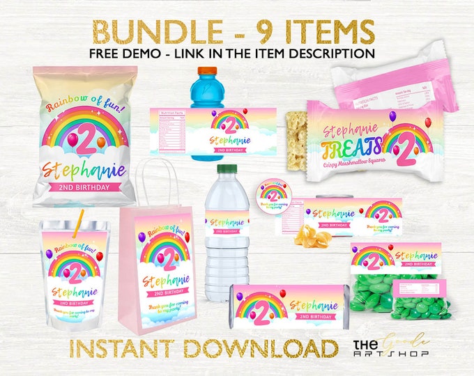 This item is unavailable - Etsy