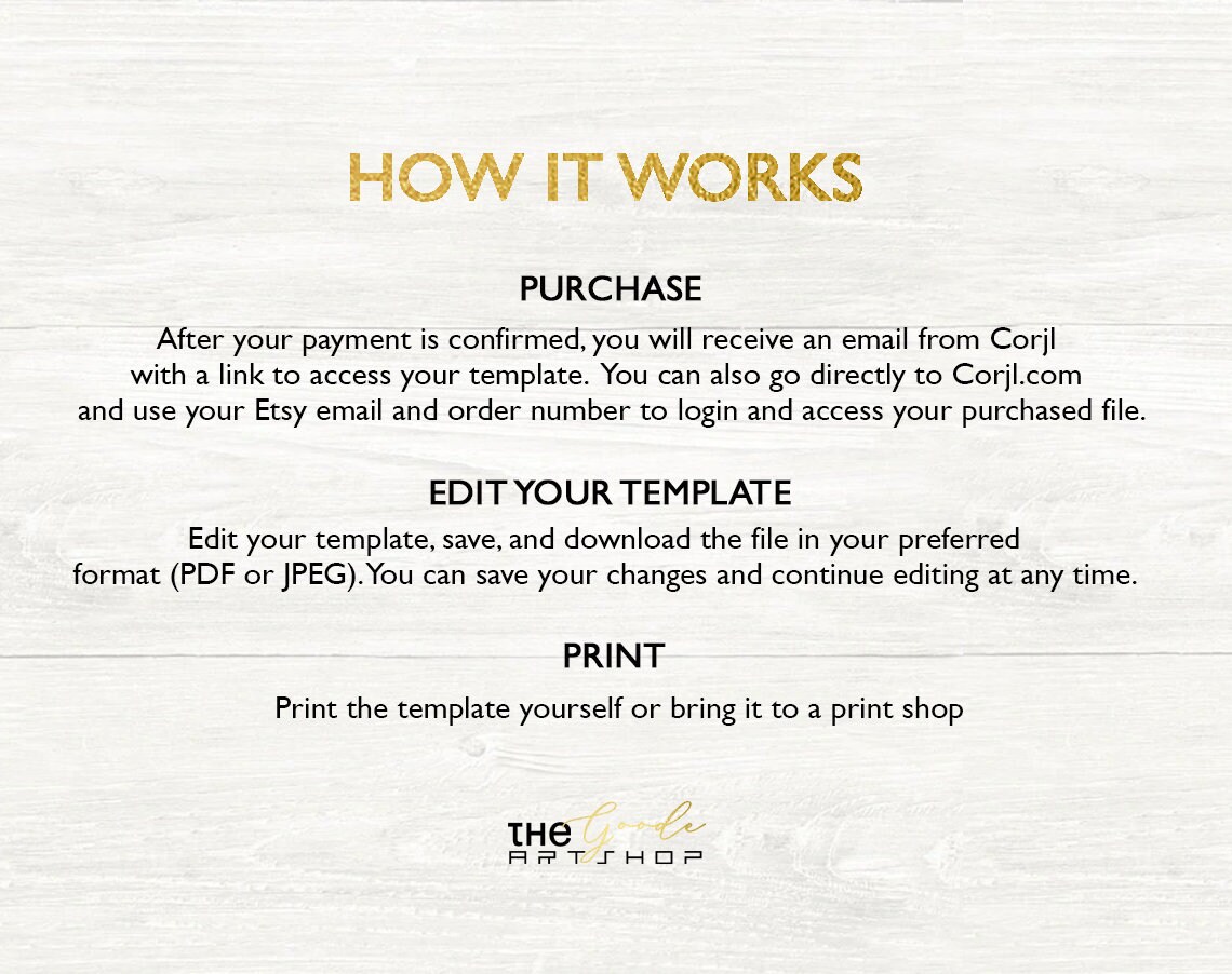 Basketball Hershey Label Slam-dunk Hershey Bar Wrapper - Etsy