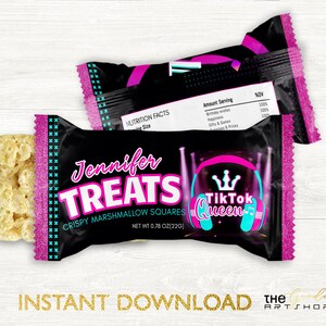 Music Inspired Birthday Bundle, Music Party Bundle, Dance Party Bundle ...