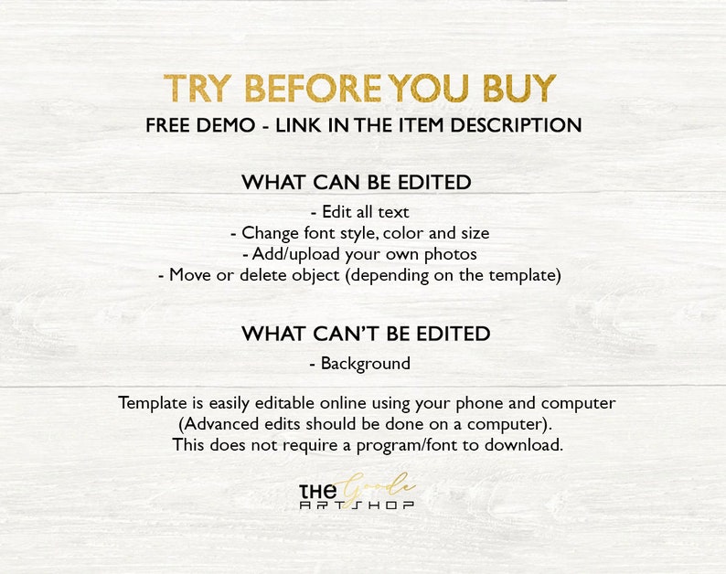 Rice Krispies Treat Musical Inspired Rice Treat Musical Rice - Etsy