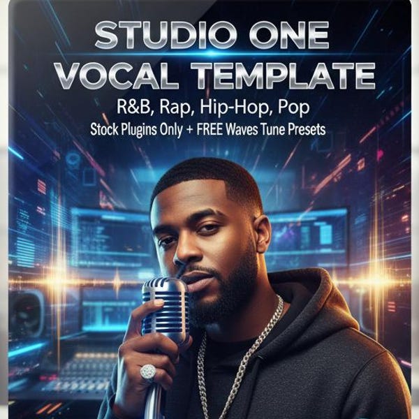 Stock Record Books - Etsy