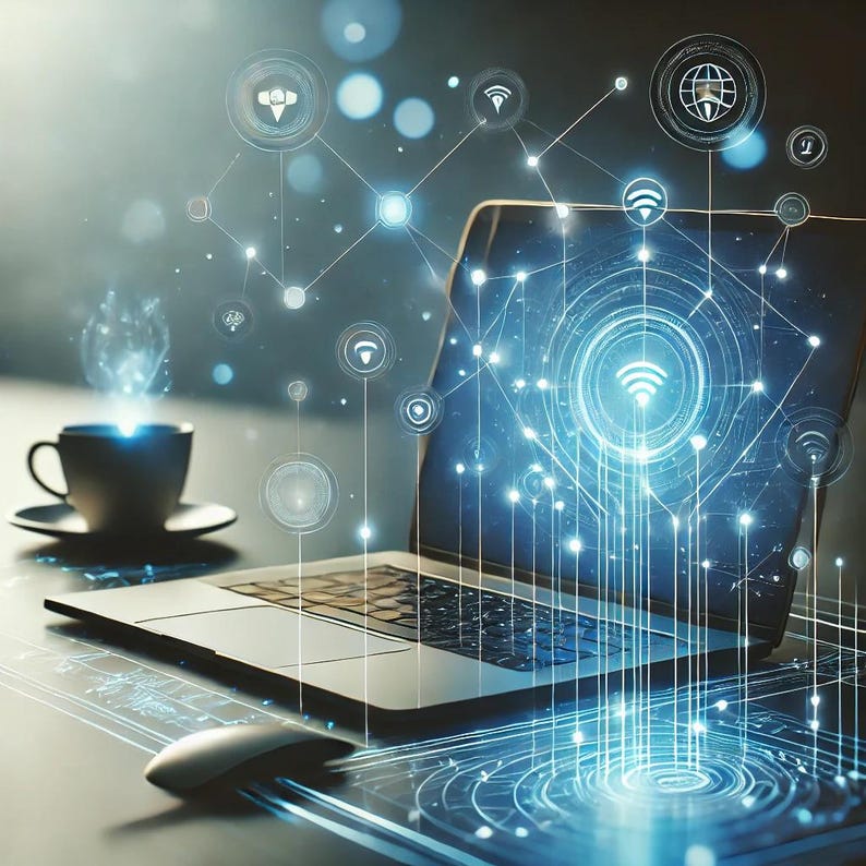 Professional IT Resume Template for Beginners Resume Templates - Etsy