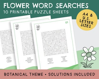 Farm Animal Colouring Pages for Kids 5 Printable Sheets - Etsy