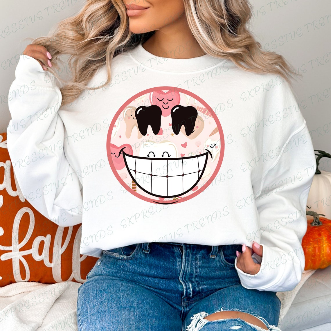 Smiley Dentist Png ,smiley Face Png ,hygenist Png,smiley Face,happy ...