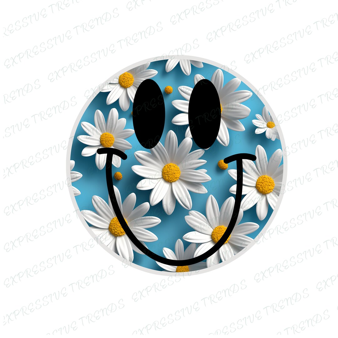Smile Retro Groovy Png ,smiley Faces Png ,groovy Happy Faces Png,smiley ...