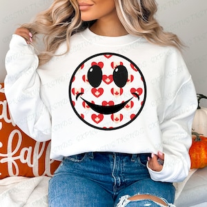 Smiley Canada Day Png Canada Day Smiley Face Png ,canada Day Png,smiley ...