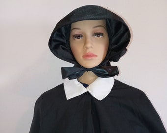 Nun Rosary Belt | Etsy