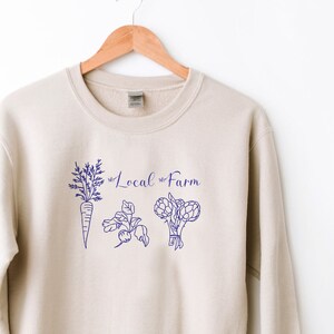 Vegetables Machine Embroidery Design Bundle, Floral Botanical Garden ...