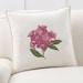 50 U.S. State Flowers Machine Embroidery Design, Flower Pattern Instant Download Zip 5 Sizes - Etsy
