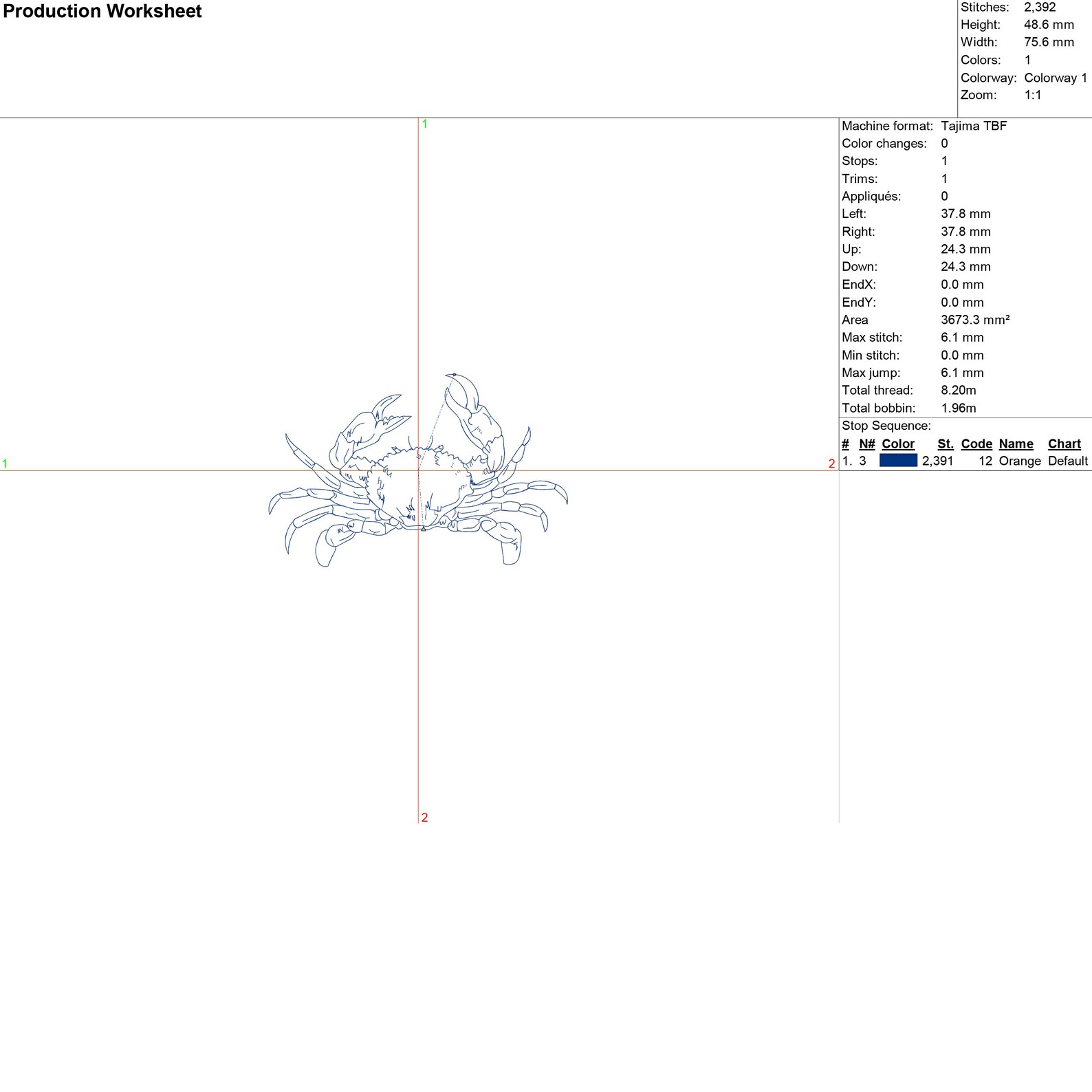 24 Marine Machine Embroidery Designs Bundle Sea Shell Sea - Etsy