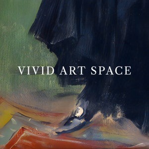 Decadent Young Woman (after the Dance) | Victorian Woman Portrait ...