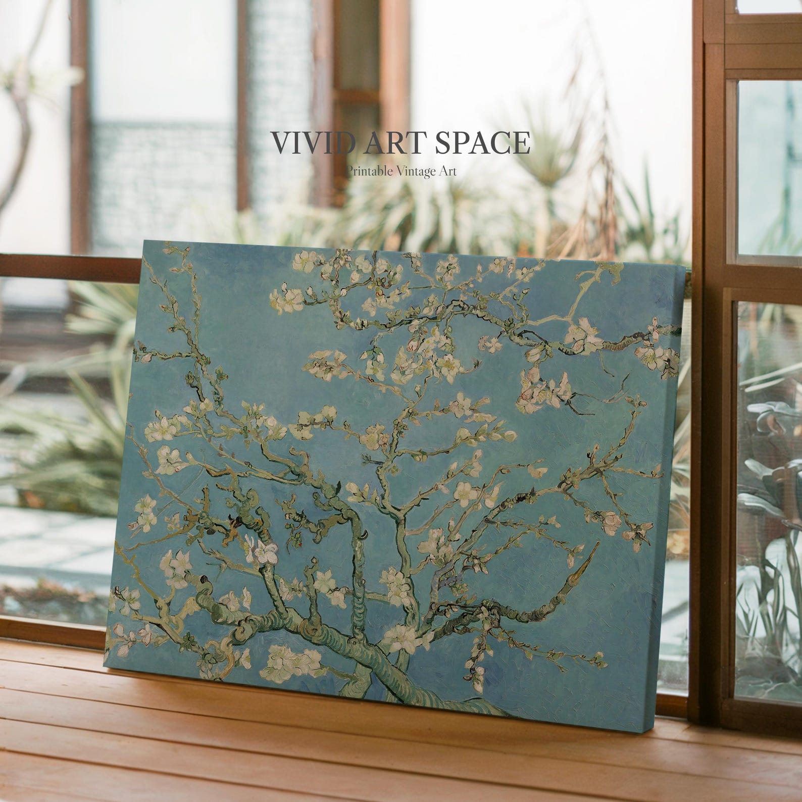Custom Art Print | Fine Art Print | Canvas Print | Giclée Print ...