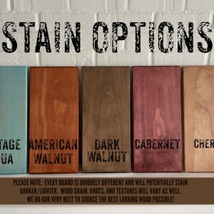 Personalized Disney Home Key Holder. Disney Sign. Mickey Mouse Home ...