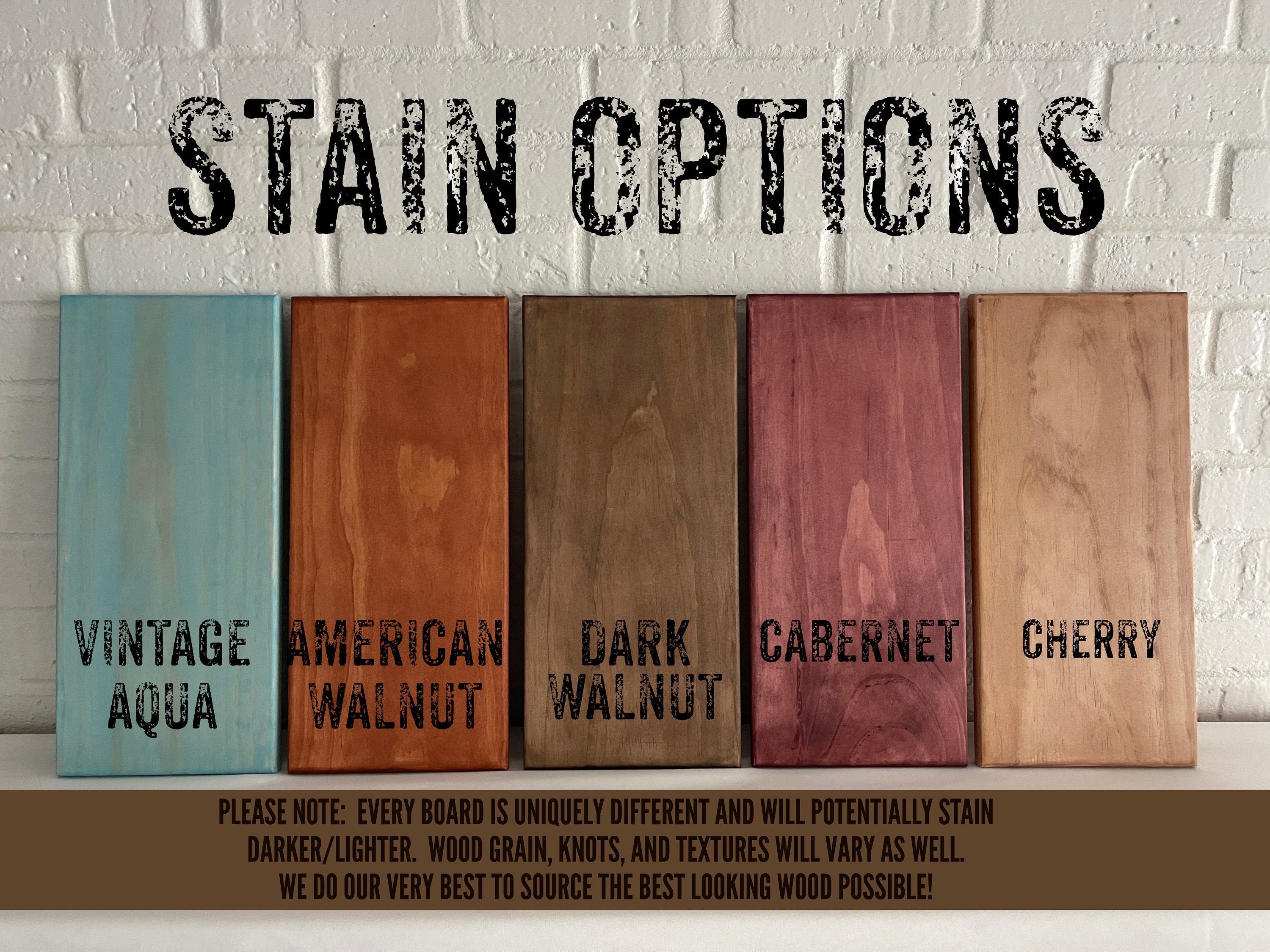 Wooden Funny & Sarcastic Key Holder Sign Funny Gift, Wedding Gift ...