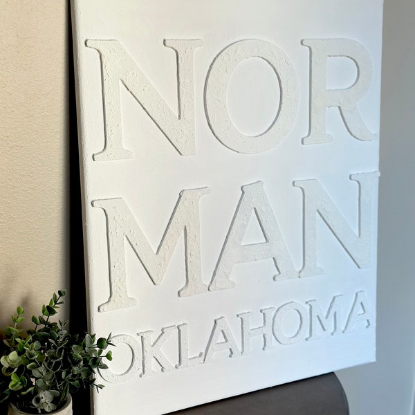 Textured Wall Art - Etsy