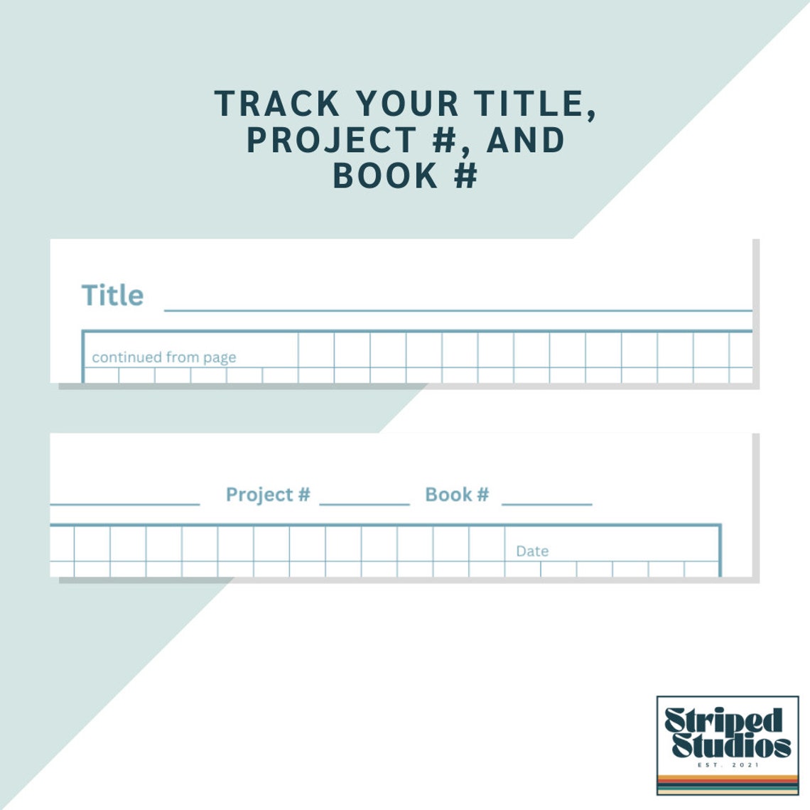 Digital Laboratory Notebook | Template Goodnotes Notability | Research ...