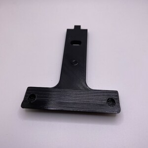 Streamdeck+ Mount - Etsy