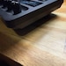 Streamdeck+ Flat Surface Mount - Etsy