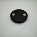 Benq Screenbar Halo Control Unit 3d-printed Mount – 1/4-20 Tripod & Arm ...