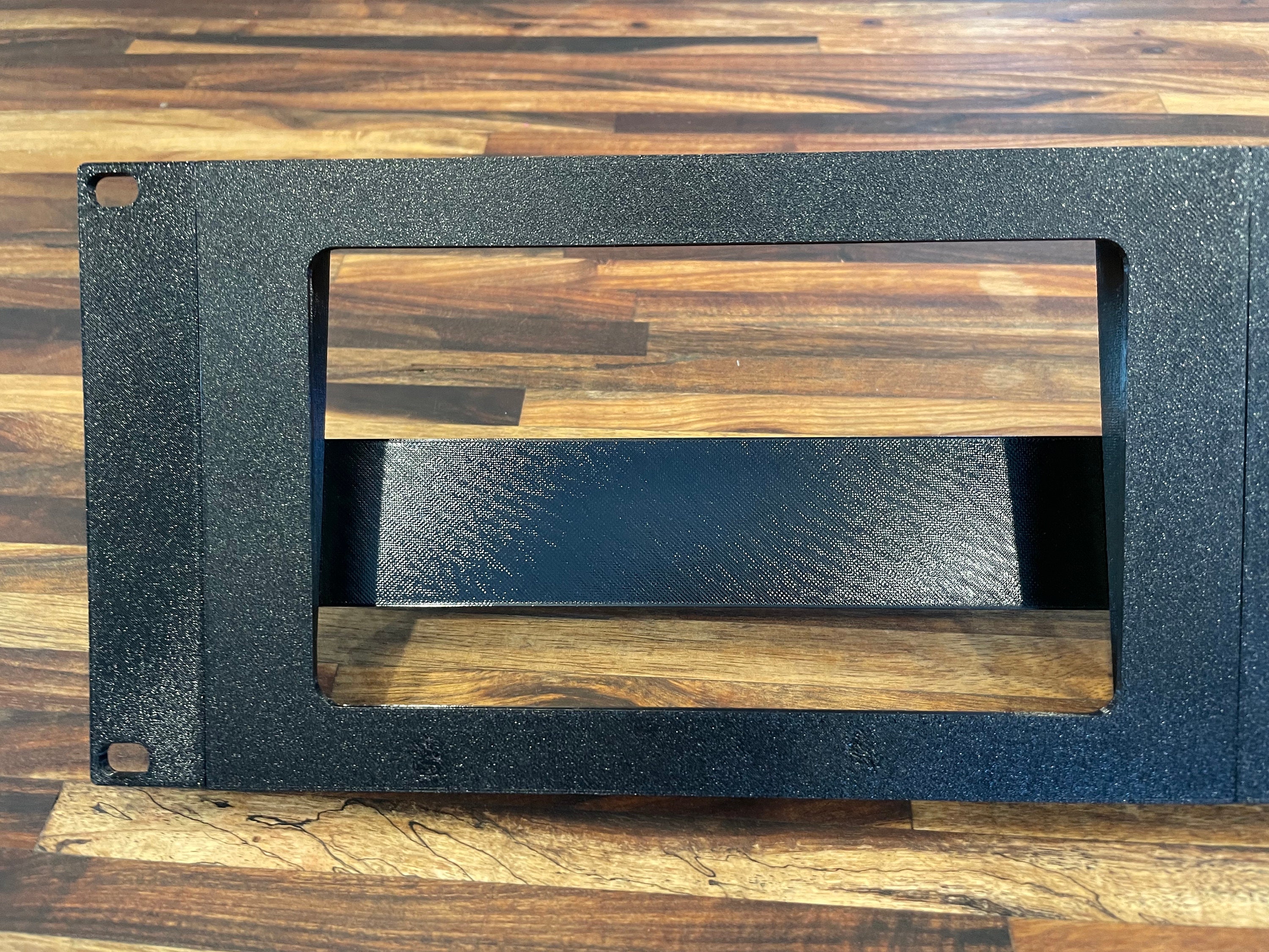 Streamdeck XL Rack Mount | Etsy UK