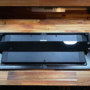 Blackmagic Design ATEM Mini Extreme Rack Mount - Etsy