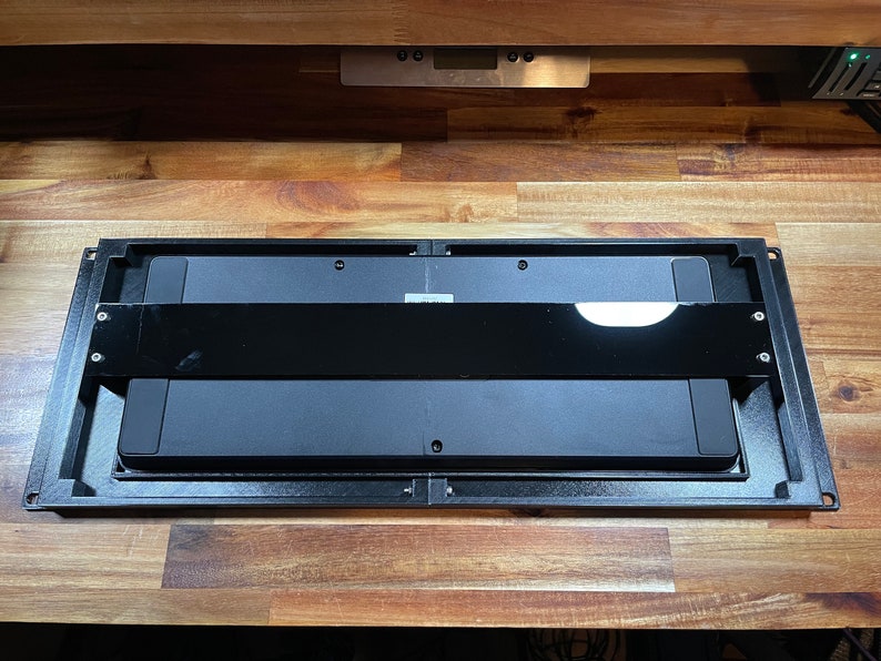 Blackmagic Design ATEM Mini Extreme Rack Mount - Etsy