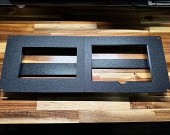 Streamdeck XL Rack Mount - Etsy