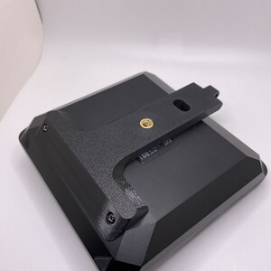 Streamdeck+ Mount - Etsy