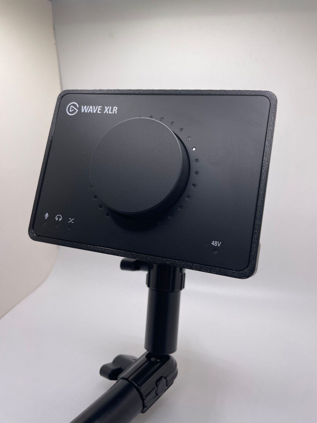 Wavexlr Mount - Etsy