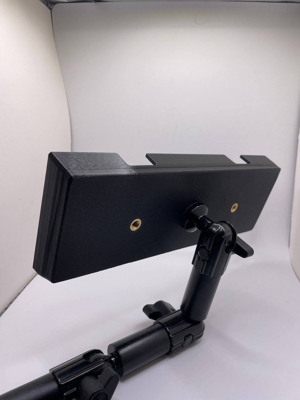 Streamdeck Double Mount - Etsy