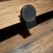 Angled Magsafe Phone Mount for Grovemade Monitor Shelf – Anker A25M0 ...