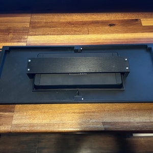 Blackmagic Design ATEM Mini Rack Mount - Etsy