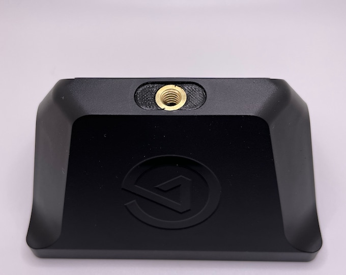 Dual MK2 15 Key Stream Deck Vertical Stand - Etsy