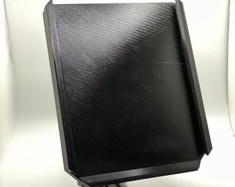 Goxlr Mini Mount - Etsy