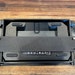 Streamdeck XL Rack Mount - Etsy