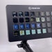 Streamdeck XL Rack Mount - Etsy