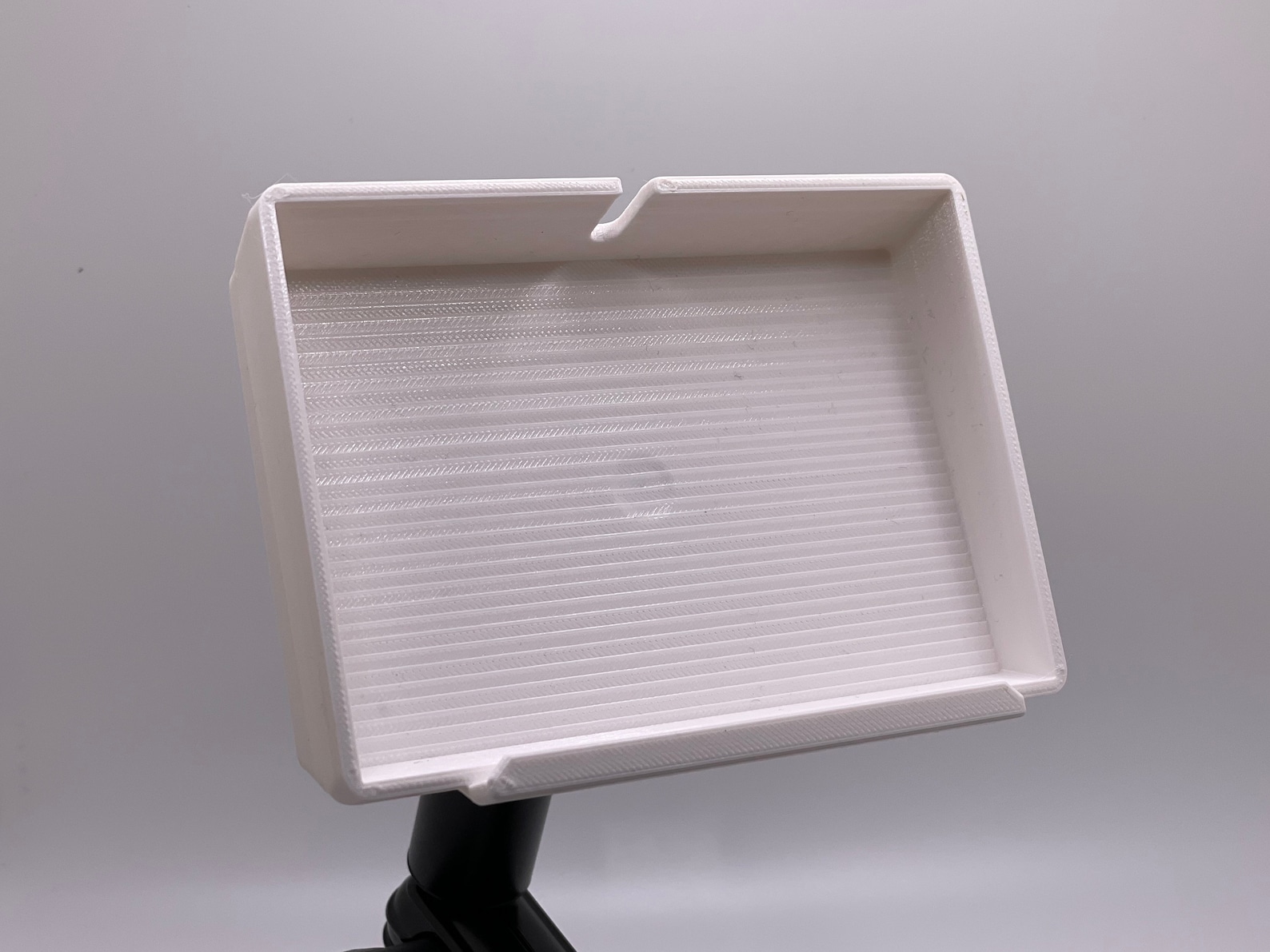 Streamdeck MK2 Mount - Etsy