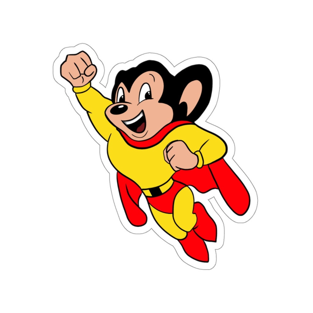 Stickers, Labels & Tags Paper Sticker #152 Paper & Party Supplies etna ...