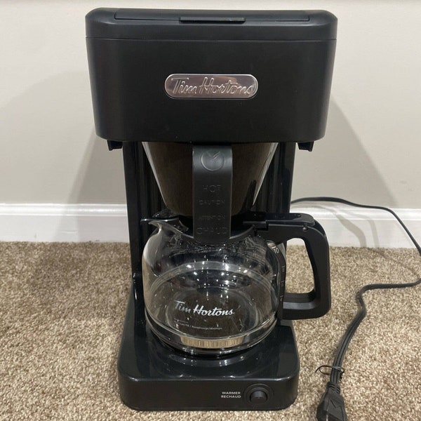 Vintage Coffee Maker - Etsy