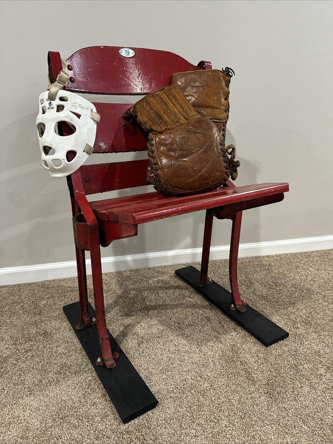 This item is unavailable - Etsy