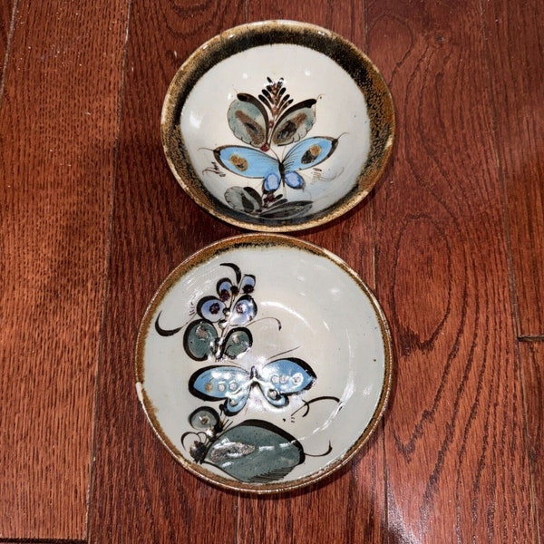 Ken Edwards Pottery - Etsy