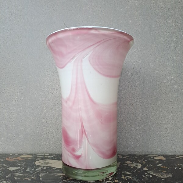 Jean Claude Novaro Glass - Etsy