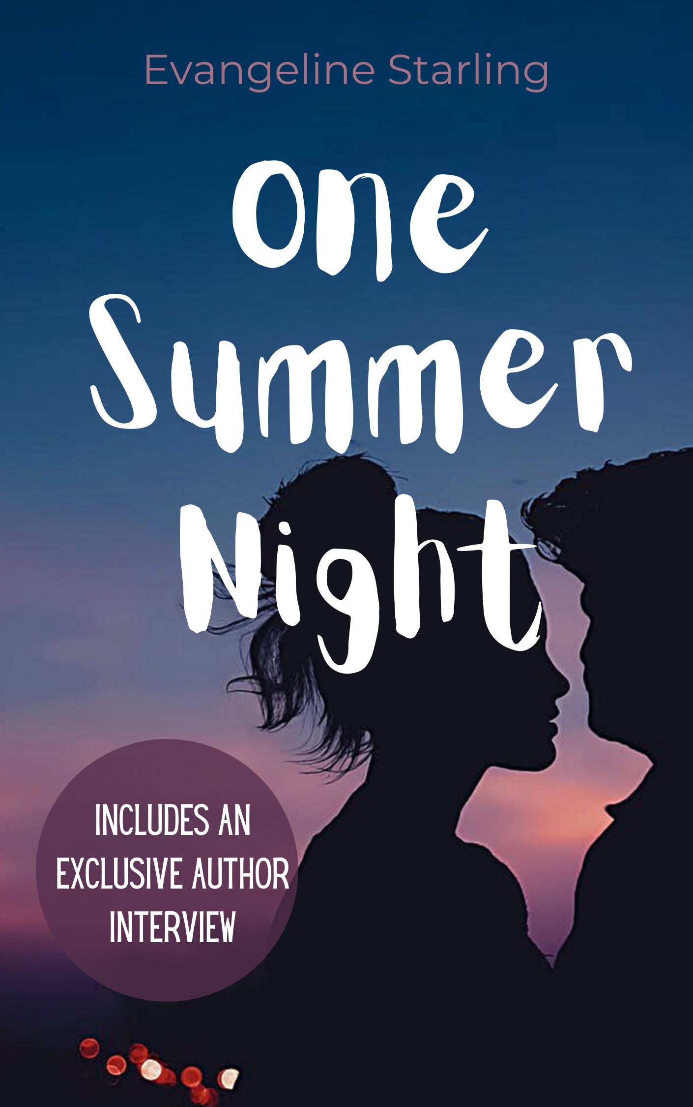 Custom Book Cover Design - Etsy